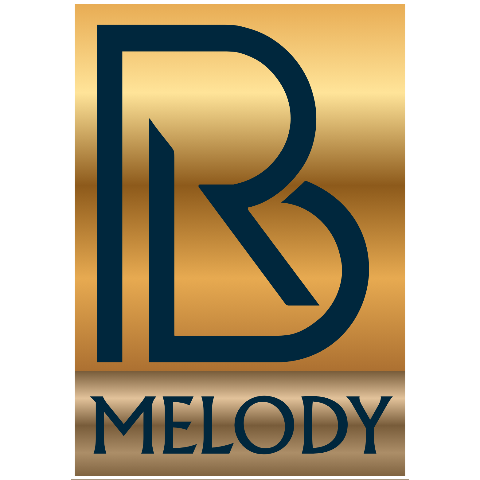 RB Melody Studio